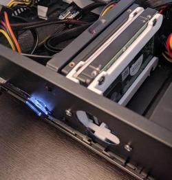 node 202 mod 3D Models | Page 1 | STLFinder