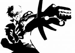 genos arm template 3d models 【 STLFinder