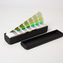 pantone selection 3d models 【 STLFinder