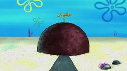 pikpak loland stars s 3D Models | Page 1 | STLFinder