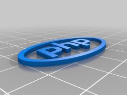 intext icon super basics ext php inurl callback 3D Models | Page 1 ...