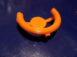 popsocket clip 3D Models | Page 1 | STLFinder