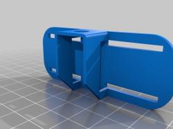 r9m module 3D Models | Page 1 | STLFinder