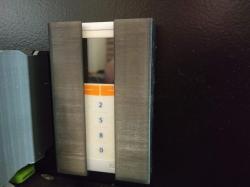 scanner wall mount 3d print | Page 1 | STLFinder