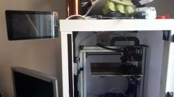 rasberry pi display 3D Models | Page 1 | STLFinder