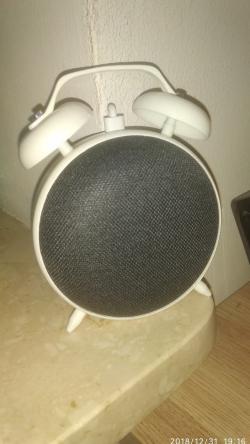 google home mini mod 3D Models | Page 1 | STLFinder