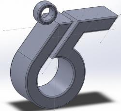 rg65 3D Models | Page 1 | STLFinder