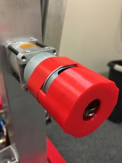 rs 550 motor 3D Models | Page 1 | STLFinder