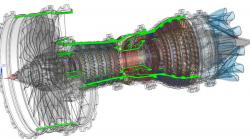 section cut line 3D Models | Page 1 | STLFinder