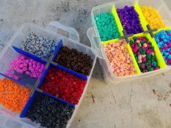 simbrix 3D Models | Page 1 | STLFinder