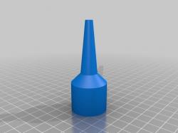 sup adapter 3D Models | Page 1 | STLFinder