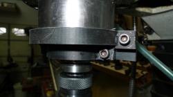 tormach spindle 3D Models | Page 1 | STLFinder