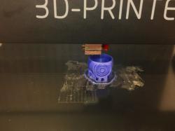 ultraviolet lantern corps 3D Models | Page 1 | STLFinder