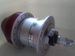 wind dynamo 3D Models | Page 1 | STLFinder