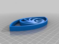 vfd eye 3D Models | Page 1 | STLFinder