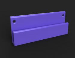 mail holder for letters 3D Models | Page 1 | STLFinder