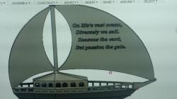 wayward 3D Models | Page 1 | STLFinder