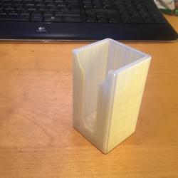 wonder wand widebander 3D Models | Page 1 | STLFinder