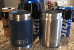 yeti rambler sizes 3D Models | Page 1 | STLFinder