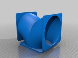 ready circuit t manifold 3D Models | Page 1 | STLFinder