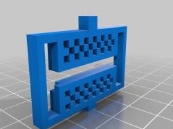 printable rectangular prism 3d models | Page 1 | STLFinder