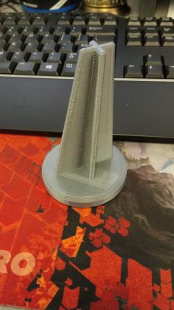 40k flight stems 3D Models | Page 1 | STLFinder