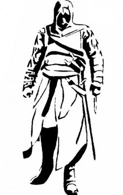 altair ac 3D Models | Page 1 | STLFinder