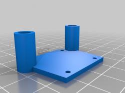 airblade intrepid v2 3D Models | Page 1 | STLFinder