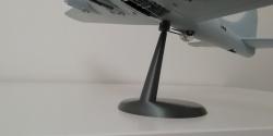 airplane model stand | Page 1 | STLFinder
