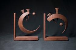 allomantic symbols 3D Models | Page 1 | STLFinder