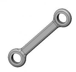 amf edge pinsetter 3D Models | Page 1 | STLFinder