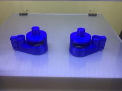 z axis wobble 3D Models | Page 1 | STLFinder