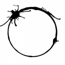 arrival logograms 3d models 【 STLFinder