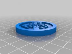 article 13 two years worker file 3D Models | Page 1 | STLFinder