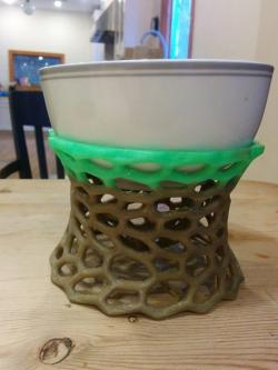 thing bowl harga 3D Models | Page 1 | STLFinder
