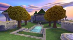 autumn plains 3D Models | Page 1 | STLFinder
