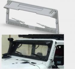 axial scx10 frame 3D Models | Page 1 | STLFinder