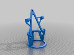 zte axon 7 mini 3D Models | Page 1 | STLFinder