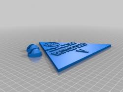 battlefield v 3D Models | Page 1 | STLFinder