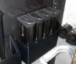 9mm mag block 3D Models | Page 1 | STLFinder