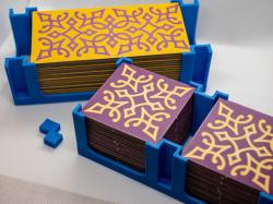 maya round corner between two edges 3D Models | Page 1 | STLFinder