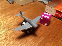 firecrest login 3D Models | Page 1 | STLFinder