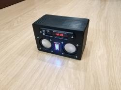 bluetooth box 3D Models | Page 1 | STLFinder