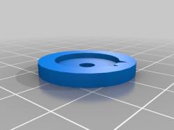 files pan1 bot 3D Models | Page 1 | STLFinder