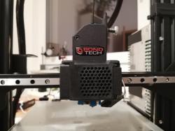 bmg e3d v6 | Page 1 | STLFinder