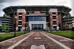 bryant denny stadium model | Page 1 | STLFinder