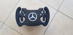 f1 style steering wheel 3d models 【 STLFinder