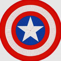 bamboo embroidery design mini chinese peace silhouette small machine ...