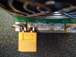 ps 3381 1c1 schematic 3D Models | Page 1 | STLFinder