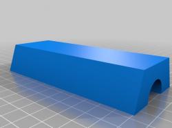 tinkercad chamfer edge 3D Models | Page 1 | STLFinder